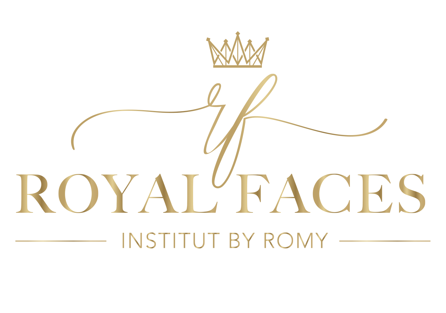 Unser Team – ROYAL FACES